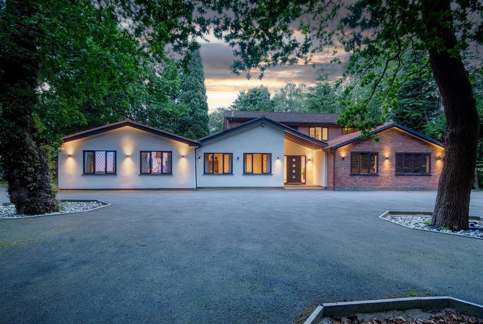 Houses for Sale Sutton Coldfield: Exploring Different Types of Houses ...