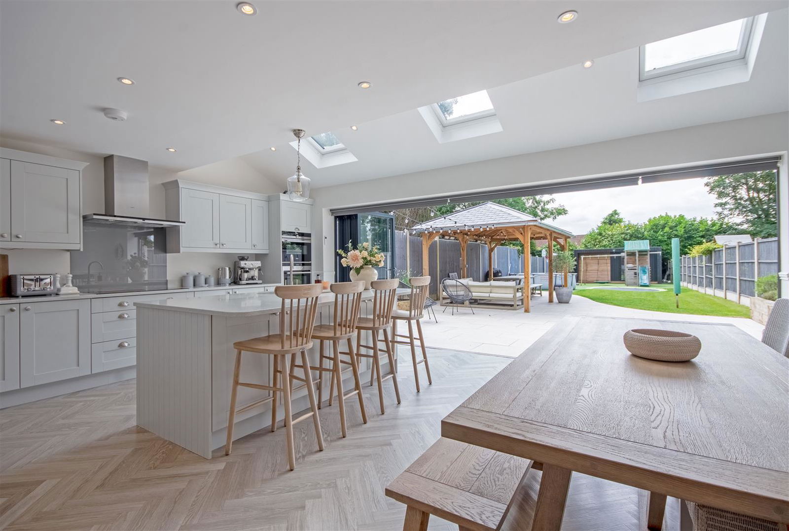 Local Estate Agent in Sutton Coldfield: Tips for Choosing the Best ...